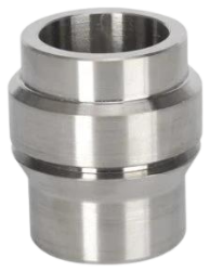 The Mill-Turn Specialists — MTT Engineering